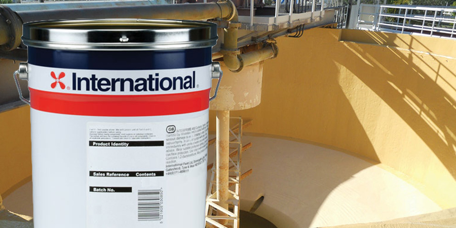 Polibrid 705-E from Swart & Sons